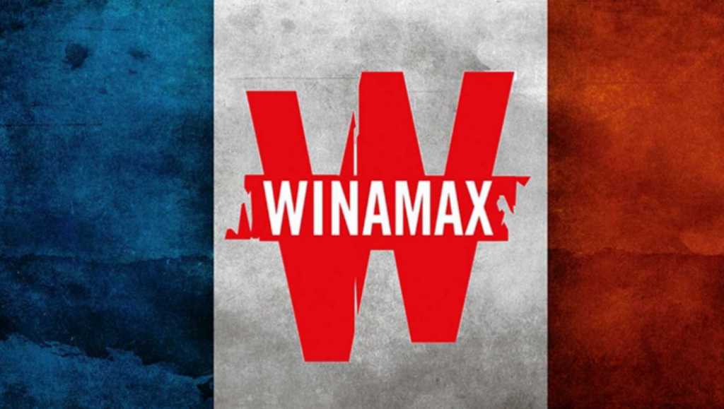 Telecharger Winamax Android et iOS ᐈ Winamax application à votre smartphone